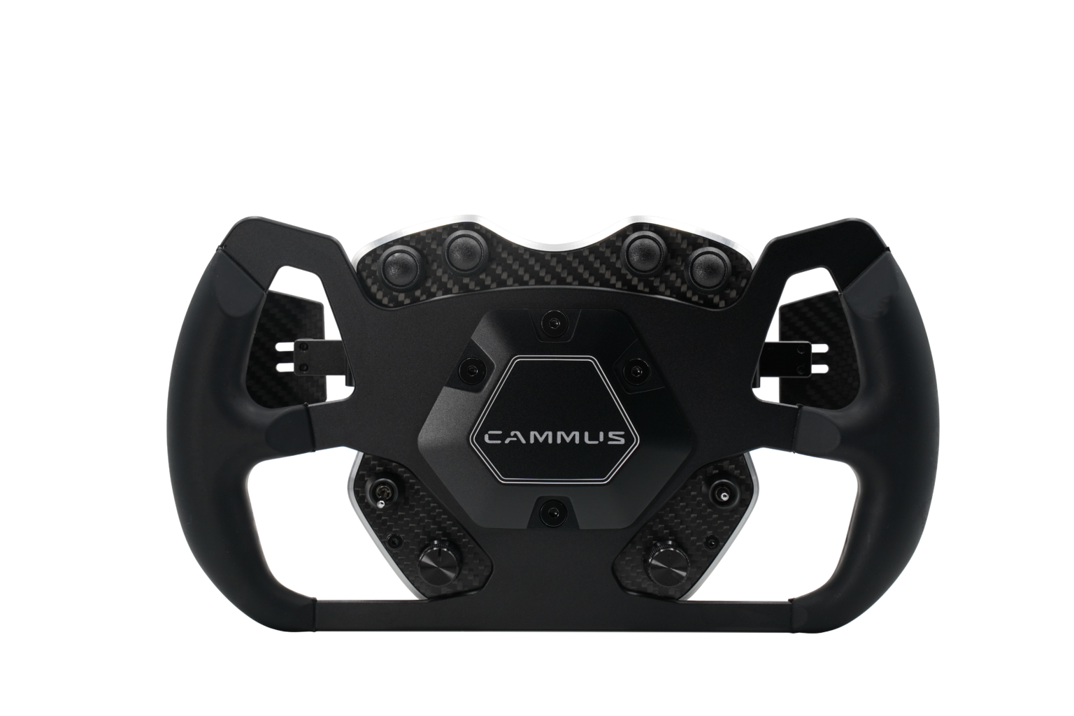 Downloads - CAMMUSRACING Simulator