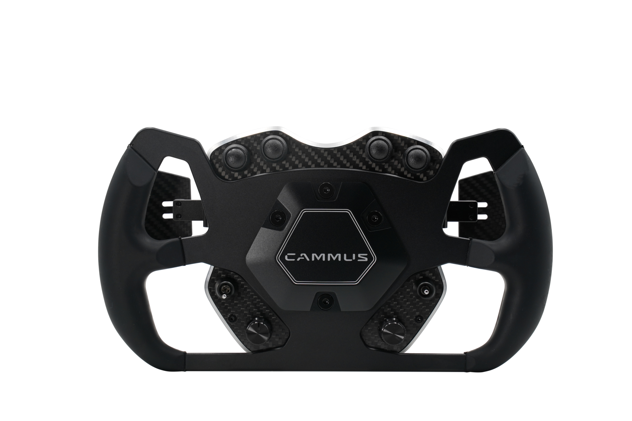 Downloads - CAMMUSRACING Simulator