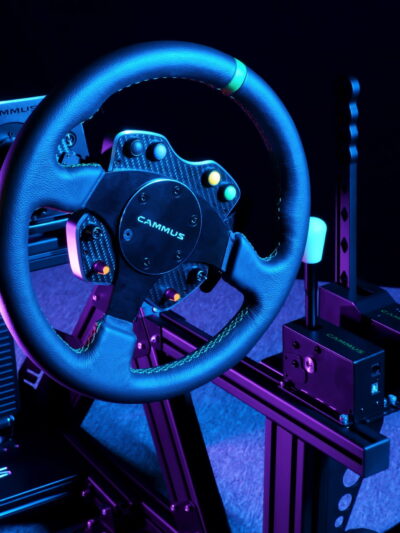 Shop – CAMMUSRACING Simulator