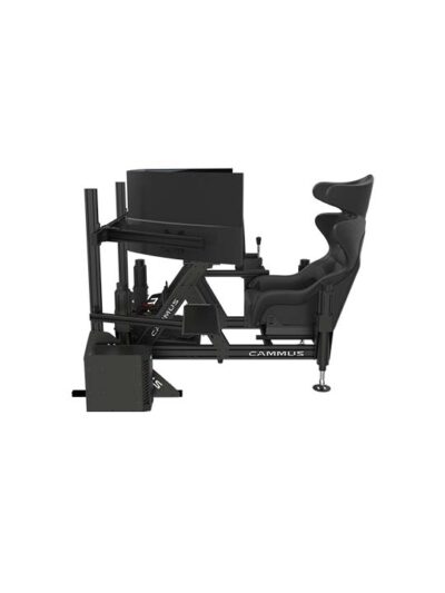 Shop – CAMMUSRACING Simulator