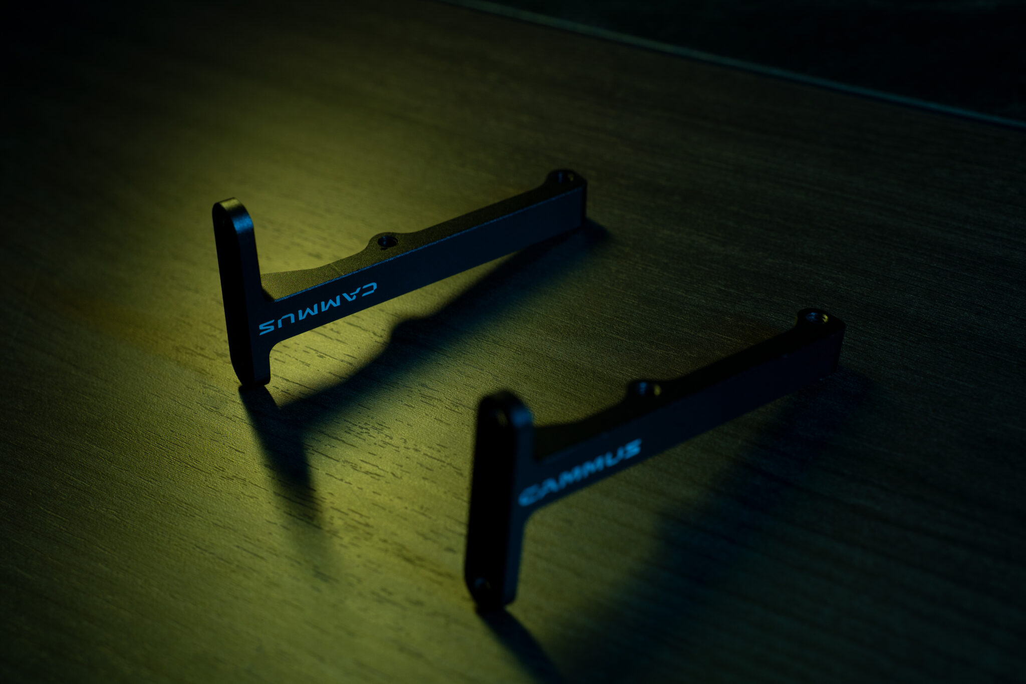 Global First CAMMUS C5 Direct Drive Steering Wheel | Maybe you can ...