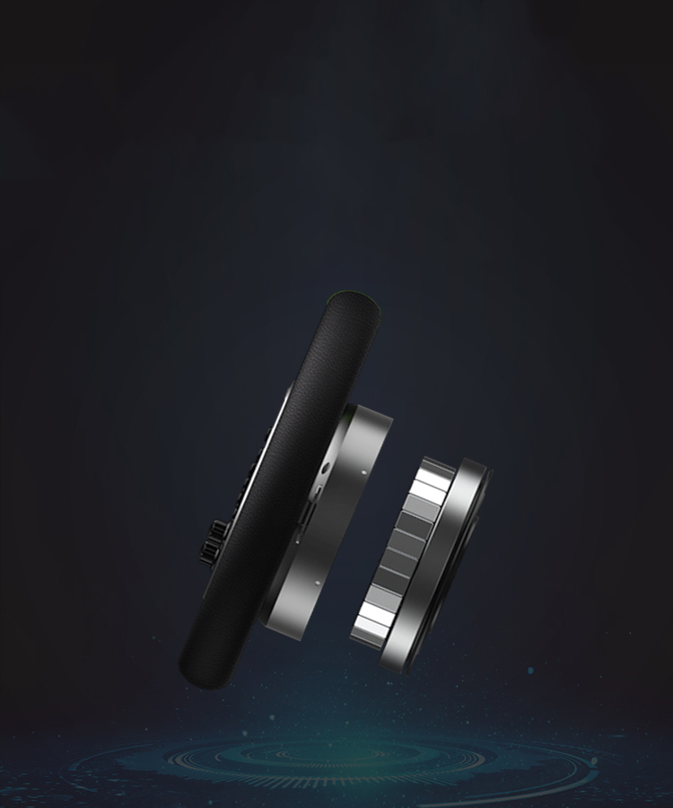 Global First CAMMUS C5 Direct Drive Steering Wheel – CAMMUSRACING Simulator