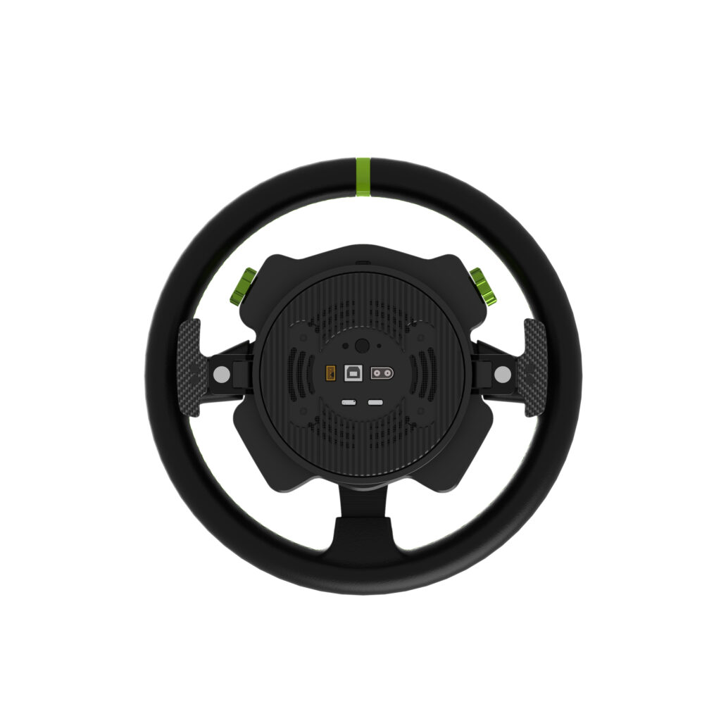 Downloads - CAMMUS Racing Simulator