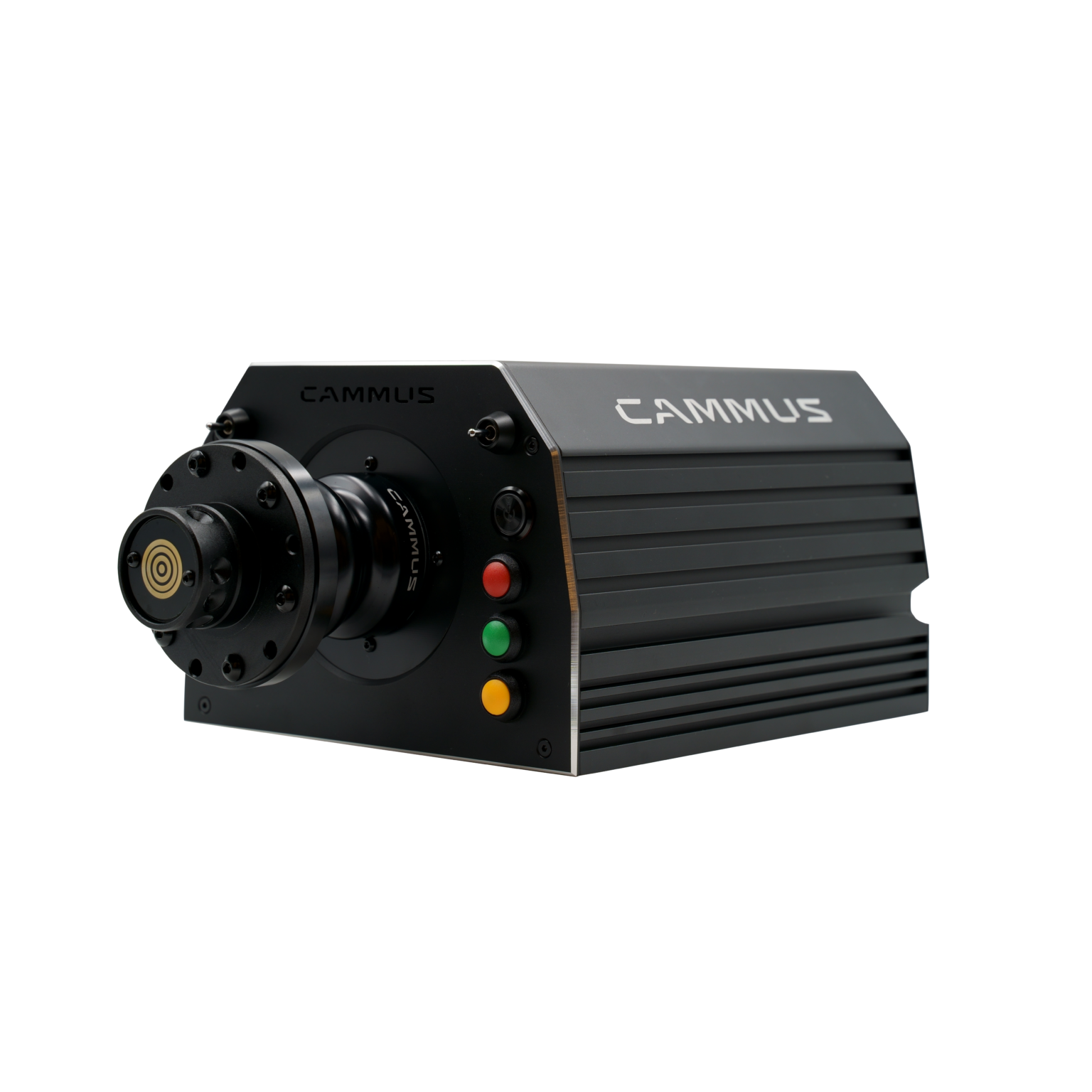 Downloads - CAMMUS Racing Simulator