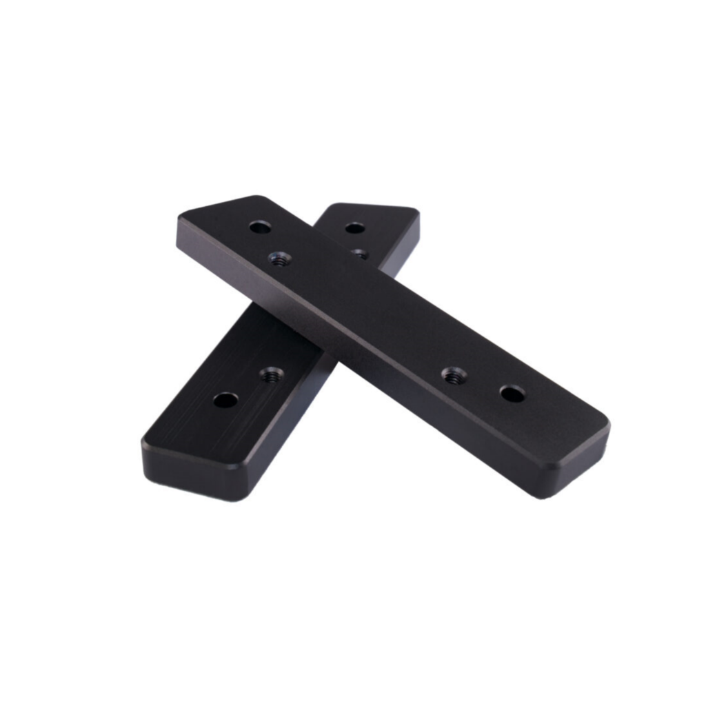 Downloads - CAMMUS Racing Simulator