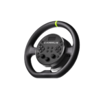 Global First CAMMUS C5 Direct Drive Steering Wheel - CAMMUS Racing ...