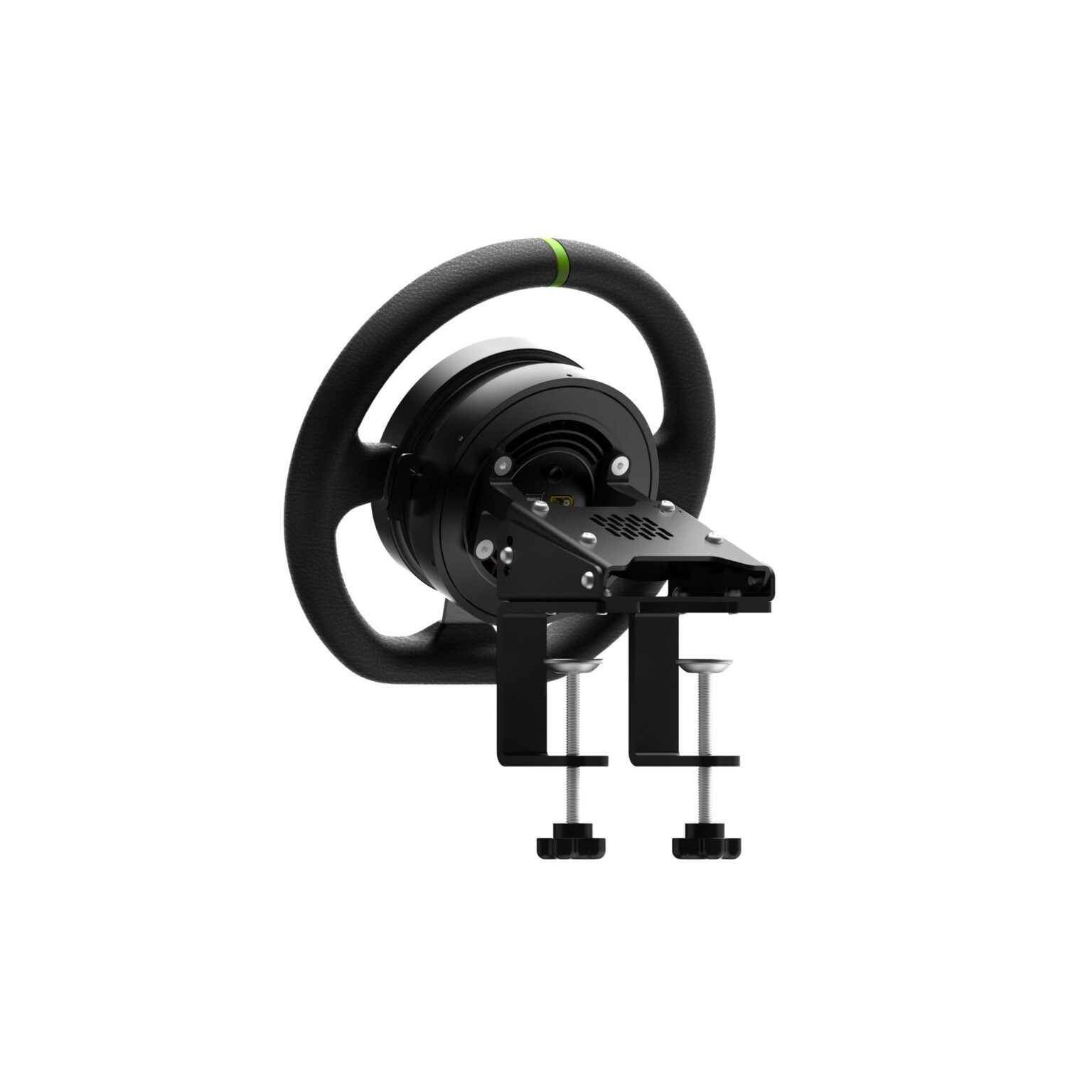 Downloads - CAMMUS Racing Simulator