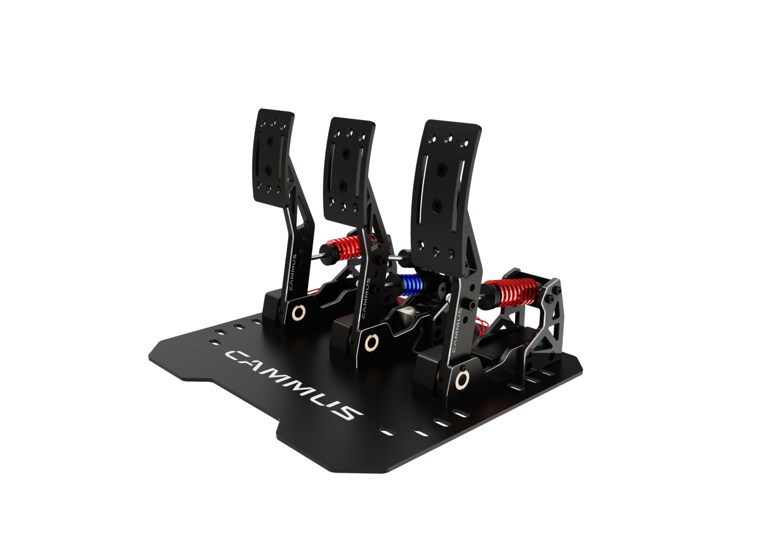 UK Warehouse In Stock | CAMMUS C5 and bundles | CAMMUS 15Nm DDWB and ...