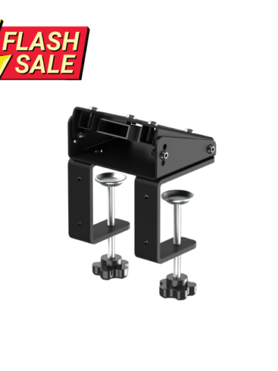 CAMMUS C12 - CAMMUS Racing Simulator